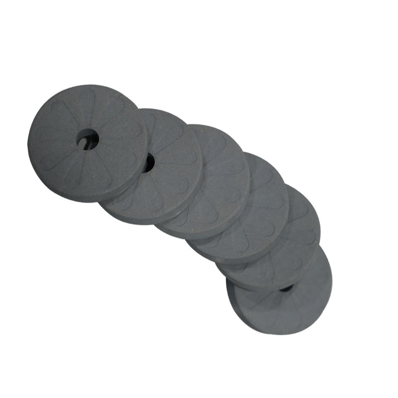 Hydrogen Water Ceramic Filter Disc China Factory_China Manufacture ...