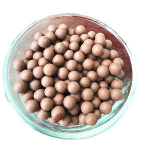 Hydrogen Water Ceramic Ball_Alkaline Ceramic Ball_Mineral Ceramic Ball ...